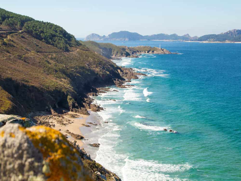【Cabo Home 🚨】Disfruta un encuentro único con la naturaleza y el mar ...